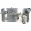 PS-SC Pure Steam Sample Condenser | SPC-FL