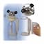 Sterile Bottle Assembly | Sanitary Sterile Bottle Assembly | SPC-FL